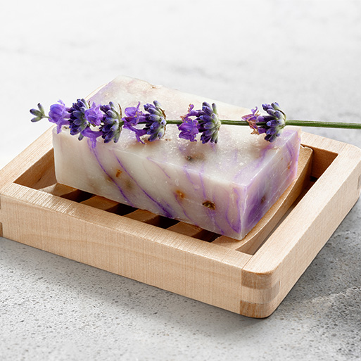 Hotel Store, Otel Malzemeleri